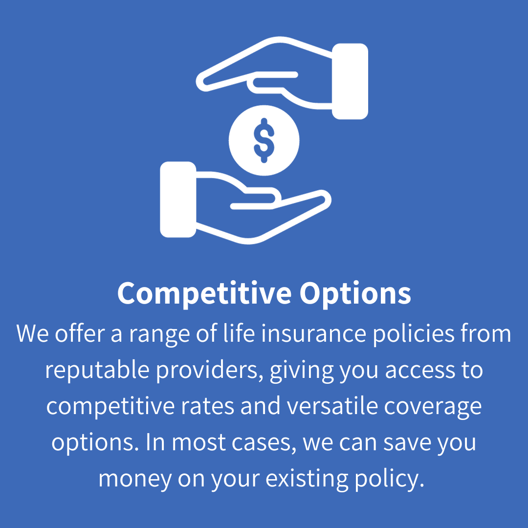 Premier Wealth Protection